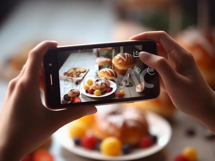 SNS - No: 26817132｜写真素材なら「写真AC」無料（フリー）ダウンロードOK