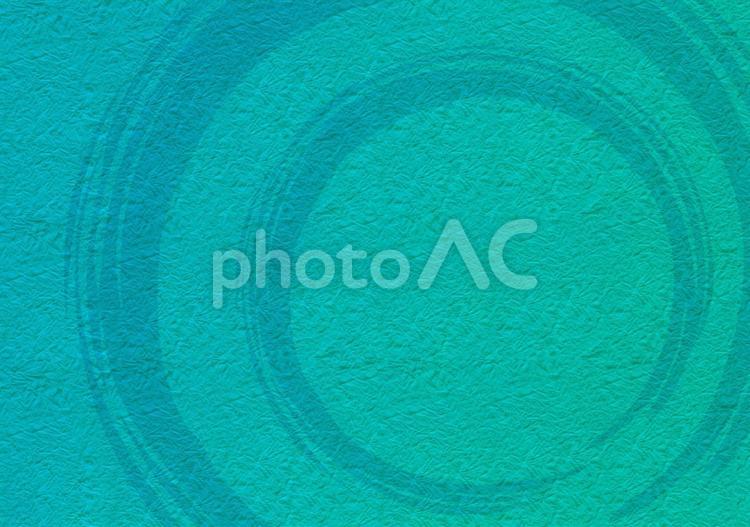 風合いのある和紙滲み素材水面 No 28658864|写真素材なら「写真ac」無料(フリー)ダウンロードok