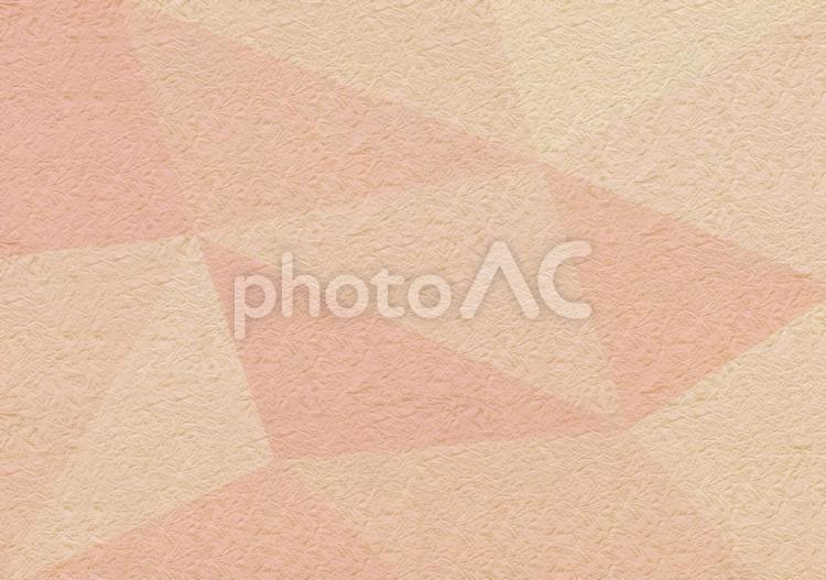 グラデーションの和紙背景素材オレンジ系 No 28667479|写真素材なら「写真ac」無料(フリー)ダウンロードok