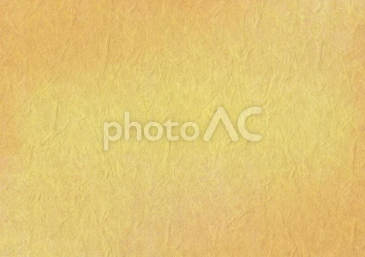 和紙の滲み背景素材オレンジ系 No 29447543|写真素材なら「写真ac」無料(フリー)ダウンロードok