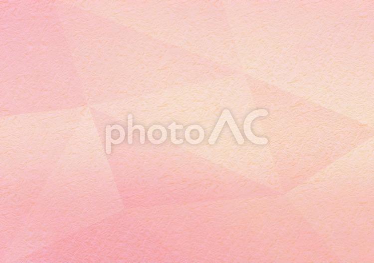 淡い和紙の模様背景素材桃色 No 28860080|写真素材なら「写真ac」無料(フリー)ダウンロードok