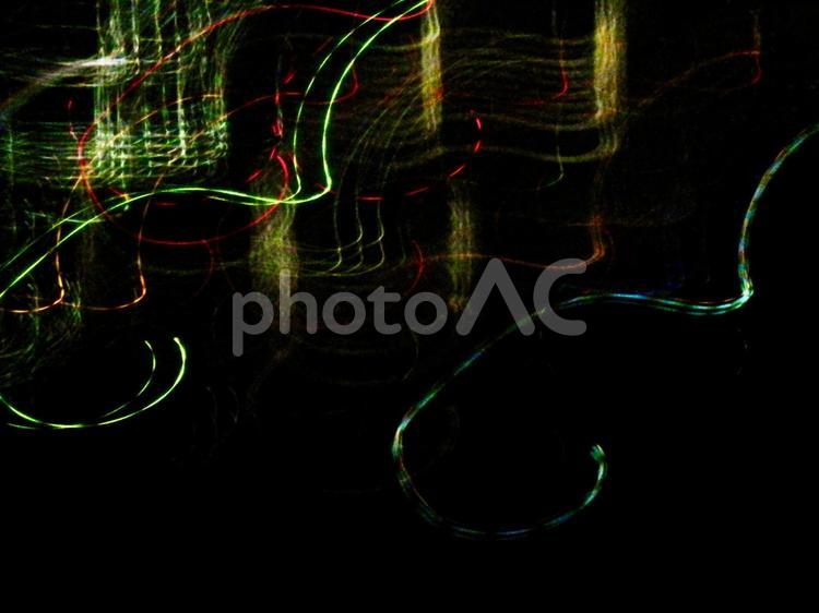 ブレ0635 - No: 22183399｜写真素材なら「写真AC」無料（フリー）ダウンロードOK