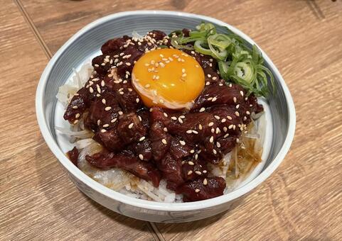 picturersの写真素材｜写真素材なら「写真AC」無料（フリー）ダウンロードOK